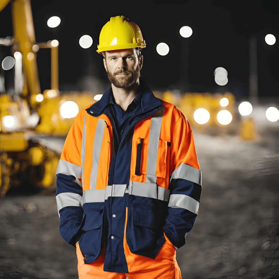 Quality Workwear: Tough Duck, Blaklader & More | Heavy Duty Wear