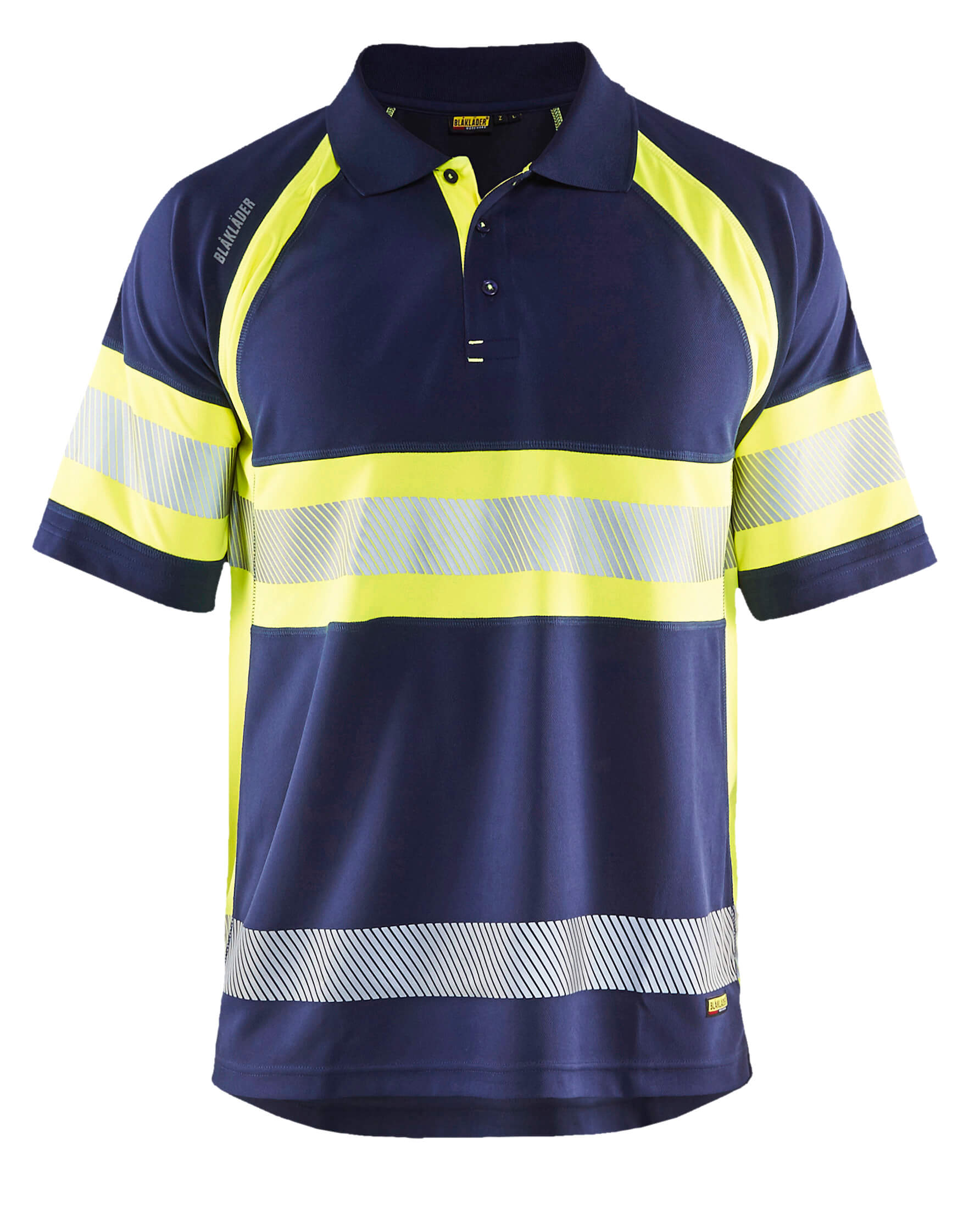 Quality Workwear: Tough Duck, Blaklader & More | Heavy Duty Wear