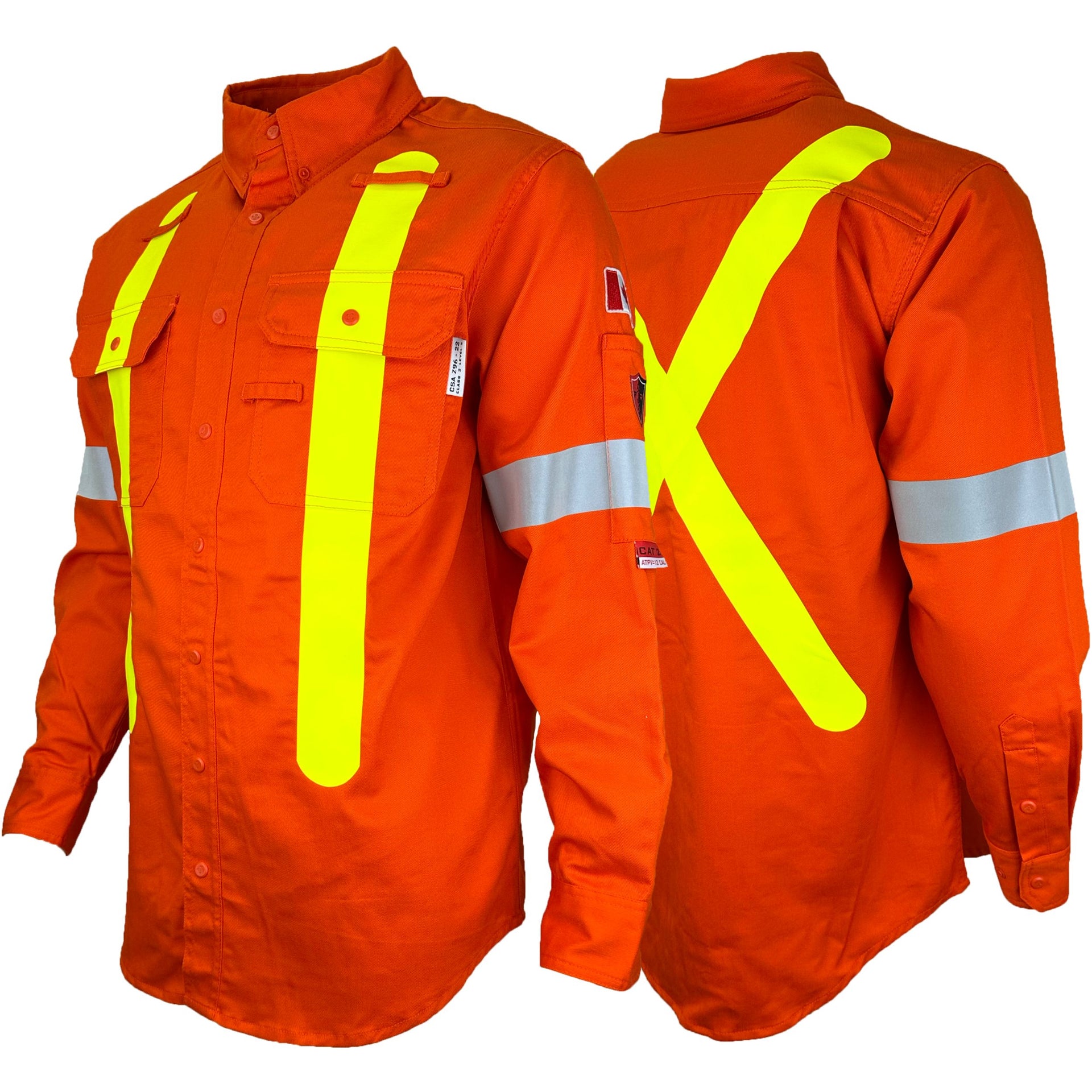 Tough Duck Workwear Collection – Durable Jackets, Pants & Vests – Heavy ...